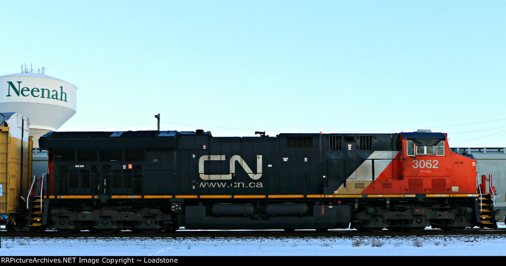 CN 3062